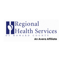 Job Listings - Regional Health Services of Howard County Jobs